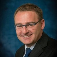 Are we all about to play the Waverley lottery? - Waverley Web