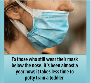 Should GP's get back to being ... GP's? - Waverley Web