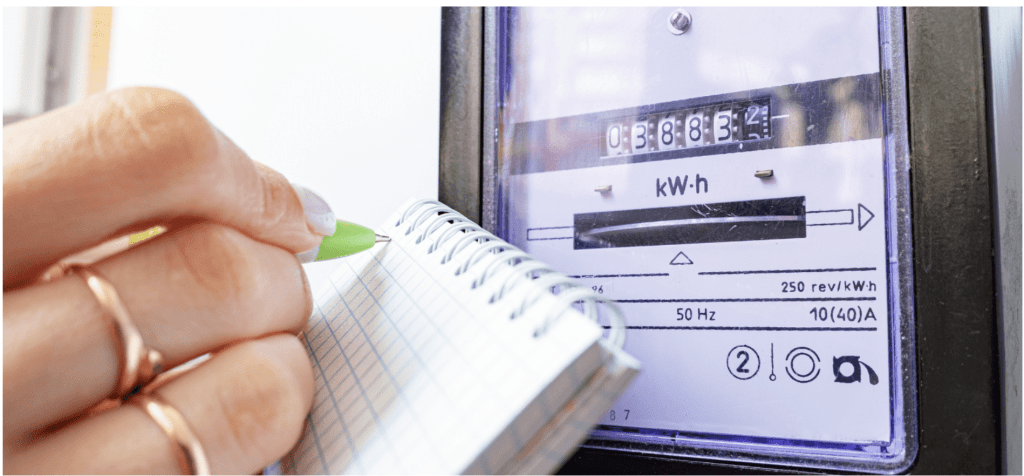 Understanding the rules on energy disconnection and prepayment meters ...