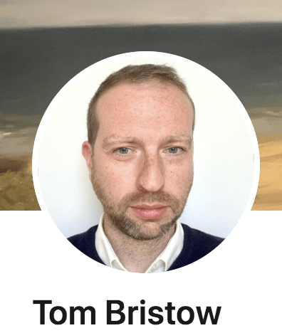 Controversy rears its ugly head again at The Red Court, Haslemere ...